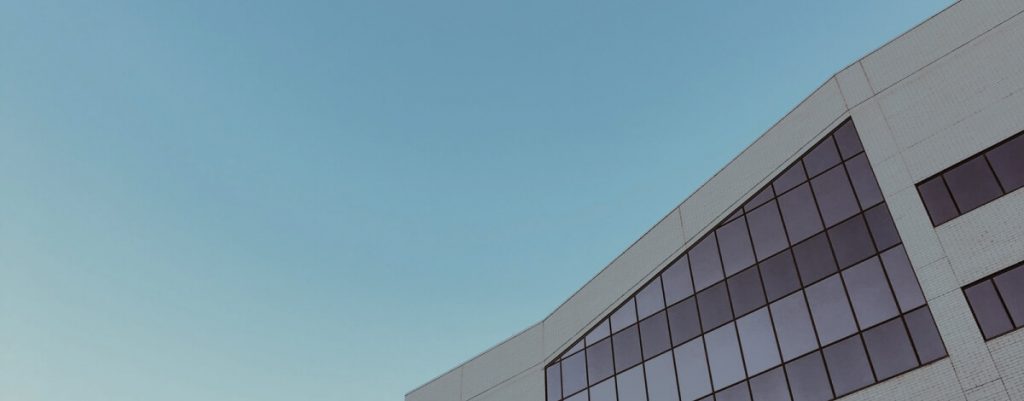 Surface Roughness - Master & Master